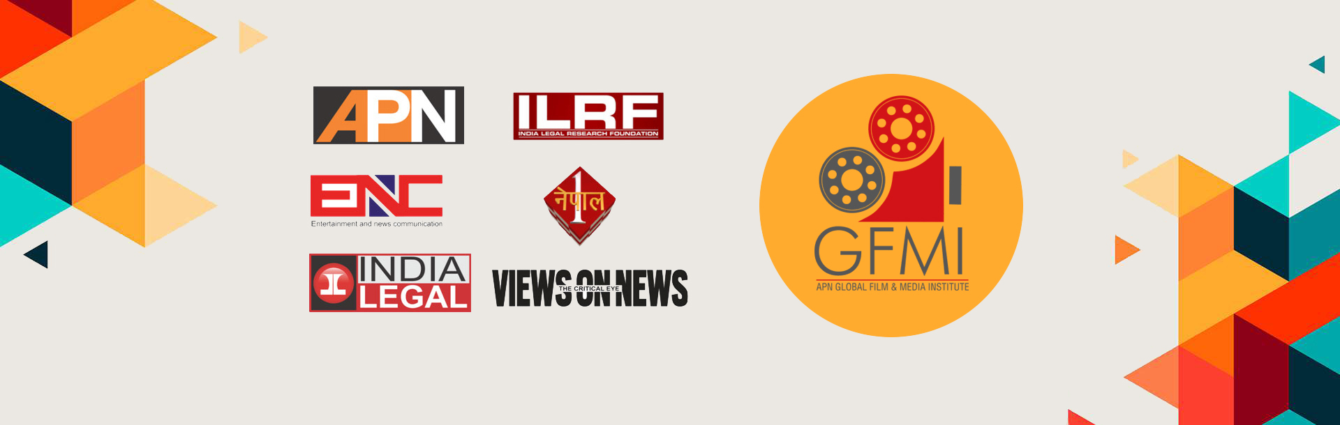 Global Film & Media Institute